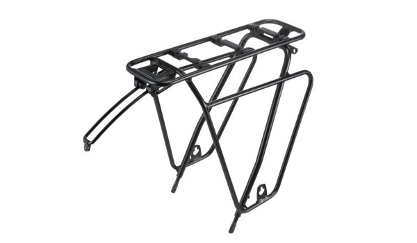 Giant Rack-it Metro rear mik-system - Portapacchi - SEMPRINI BIKE STORE ...