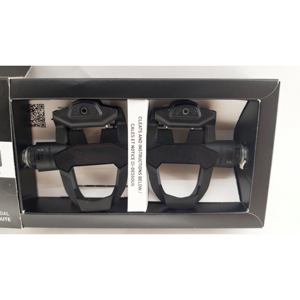 Pedali Look Keo Classic 3 Nero - Pedali - SEMPRINI BIKE STORE SRL con ...